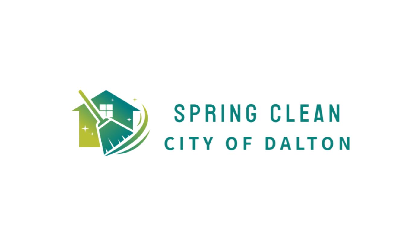 Spring CLEAN Initiative To Focus On Neighborhood Surrounding Mack ...