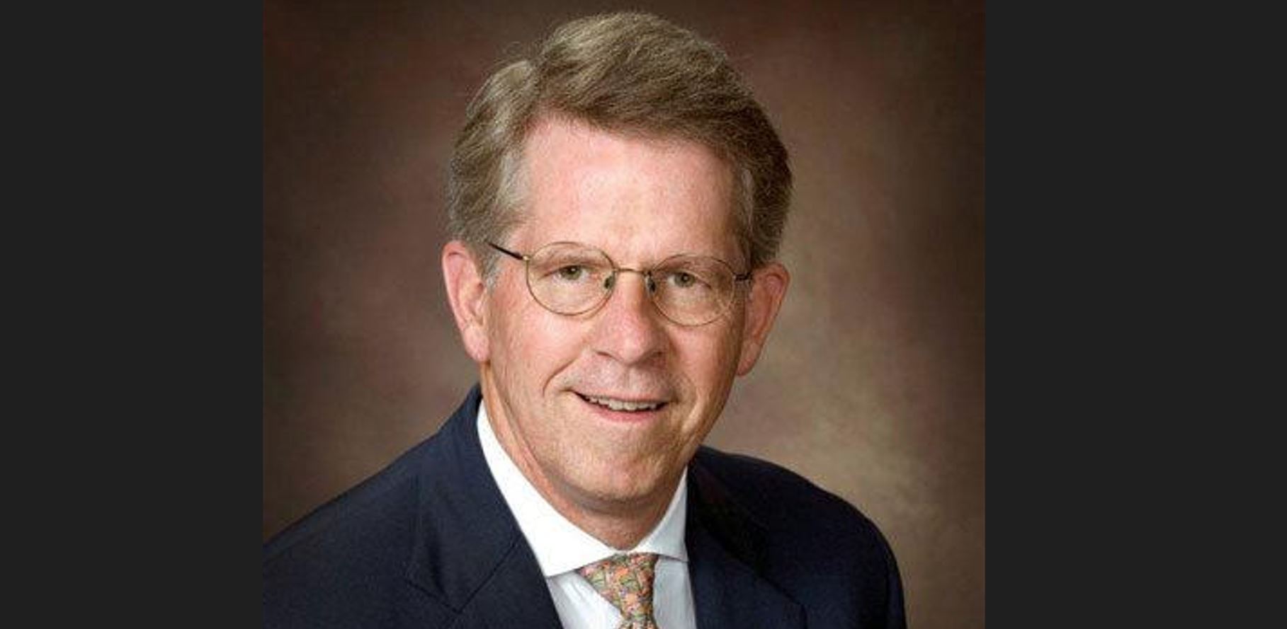 Reception Set To Honor Mayor Pennington | Dalton, GA