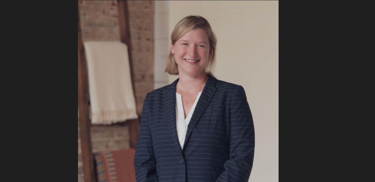 Meet-and-Greet Reception For Mayor Sams Monday | Dalton, GA