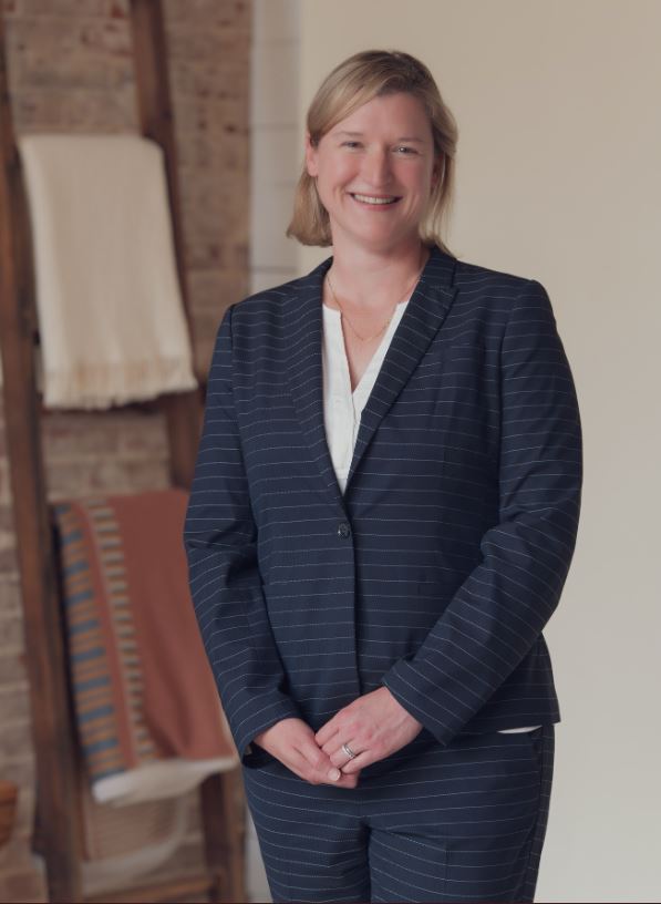 Mayoral Message | Dalton, GA