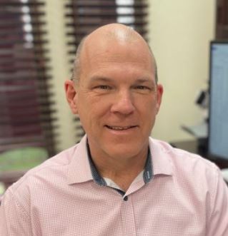 Todd Pangle | Dalton, GA