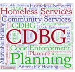 Program Year 2020 CAPER Program Accomplishments | Dalton, GA