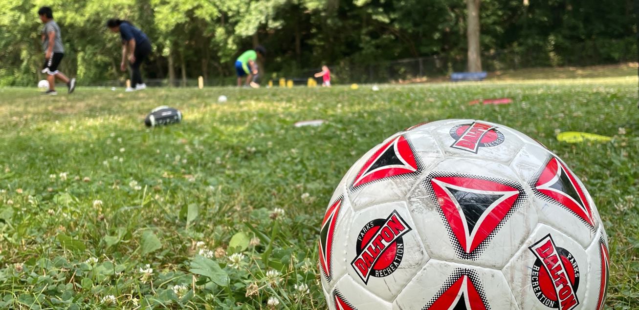 Bringing The Fun To You - Rollin' Rec Returns For Second Summer ...