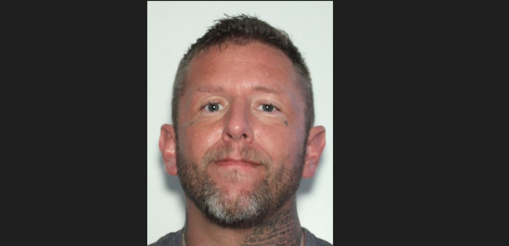 DPD Searching For Missing Man | Dalton, GA