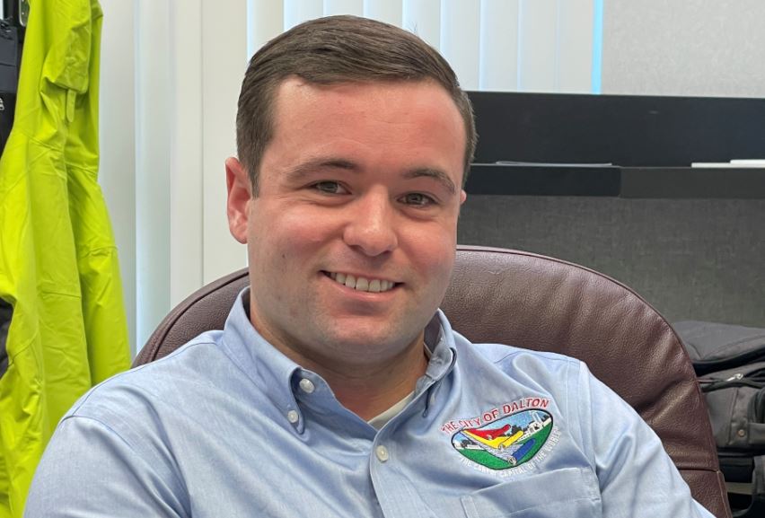 Jackson Shepard's Instagram, Twitter & Facebook on IDCrawl