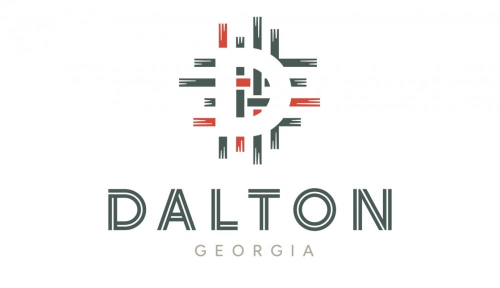 Solid-Waste Authority Convenience Center Having Delayed Opening Oct. 16th | Dalton, GA