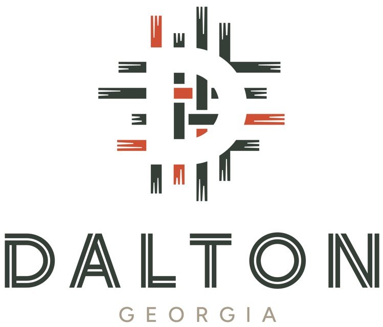 dalton dist