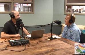 Dalton, GA Home Page | Dalton, GA