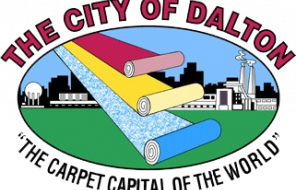 Dalton, GA Home Page | Dalton, GA