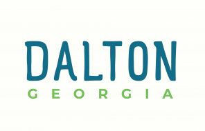 Dalton, GA Home Page | Dalton, GA