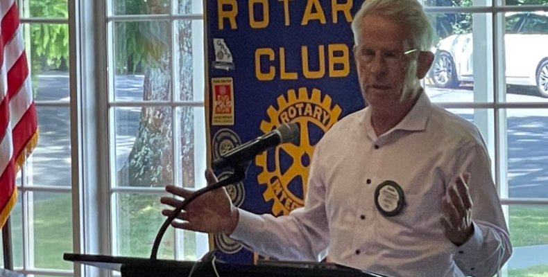 Dalton, GA Home Page | Dalton, GA