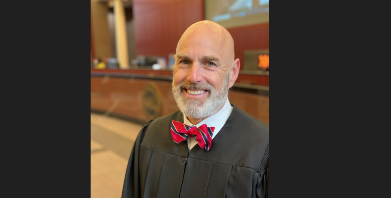 Dalton, GA Home Page | Dalton, GA