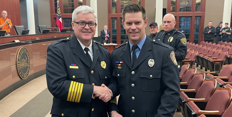 Dalton, GA Home Page | Dalton, GA